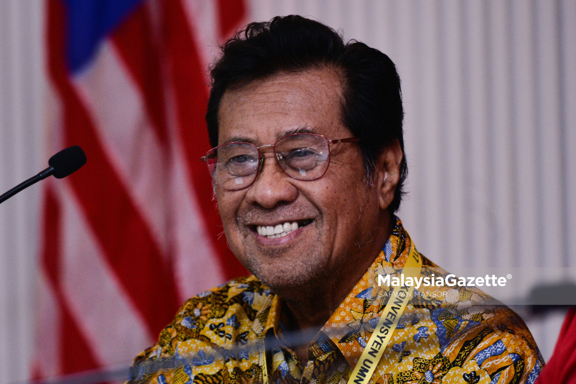 Khalid Ibrahim sertai kabinet jika Anwar jadi PM Khalid Ibrahim sertai kabinet jika Anwar jadi PM